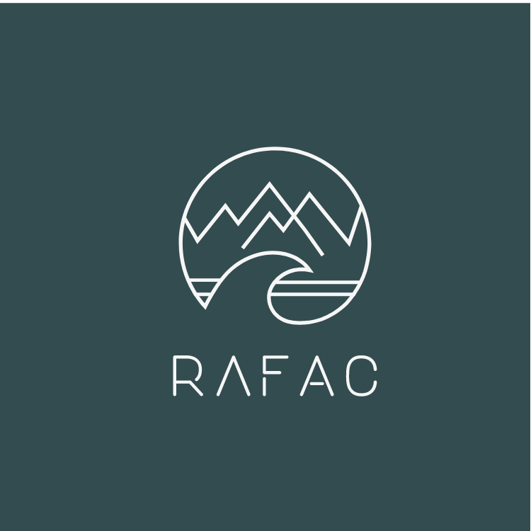 Rafac - O2Gether