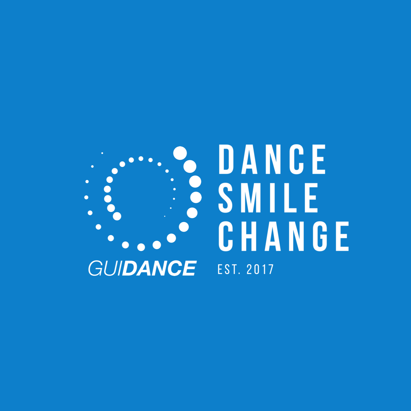 GUIDANCE 指點創藝舞蹈 - O2Gether