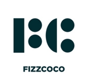 FIZZCOCO - O2Gether