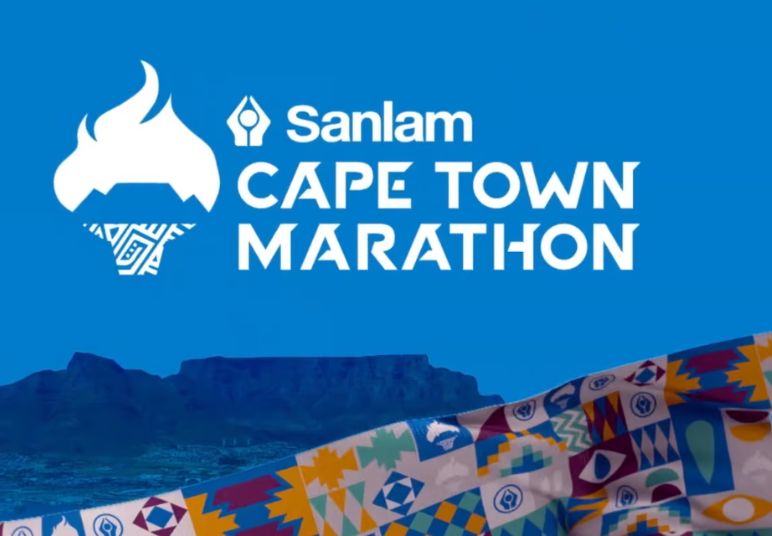 2026年開普敦馬拉松參賽攻略 - O2Gether