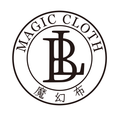 BL魔幻布 - O2Gether