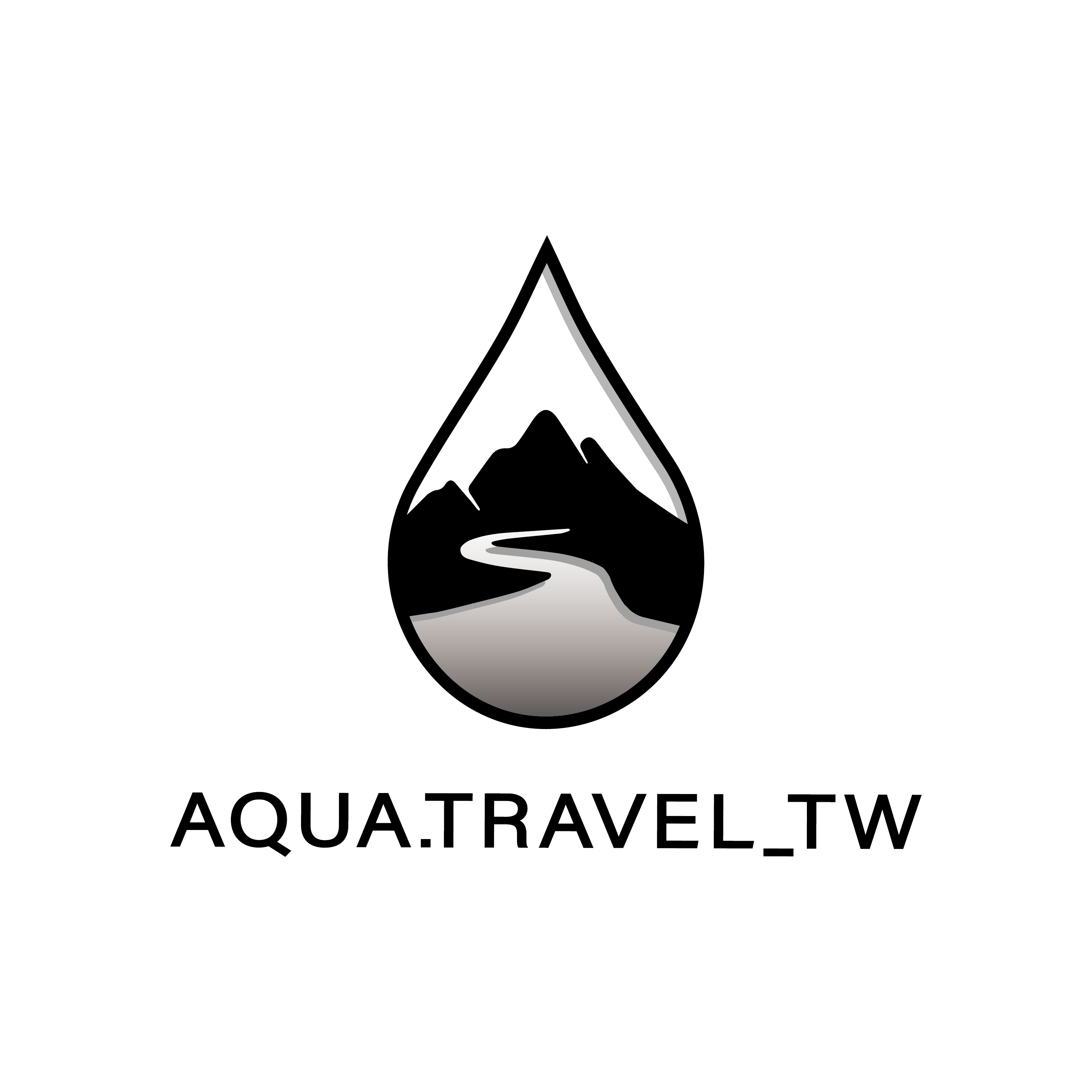 Aqua.travel_tw - O2Gether