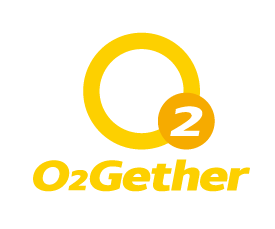 Saltmate.freediving - O2Gether